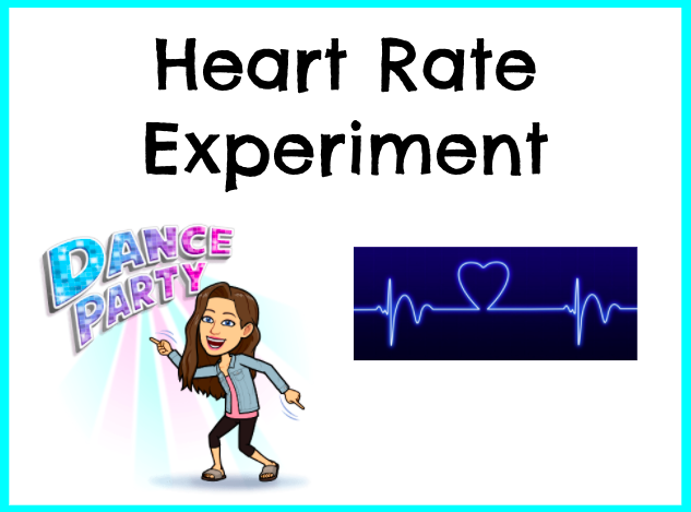 3 Science Experiments for Special Education Classrooms - Spedtaculardays